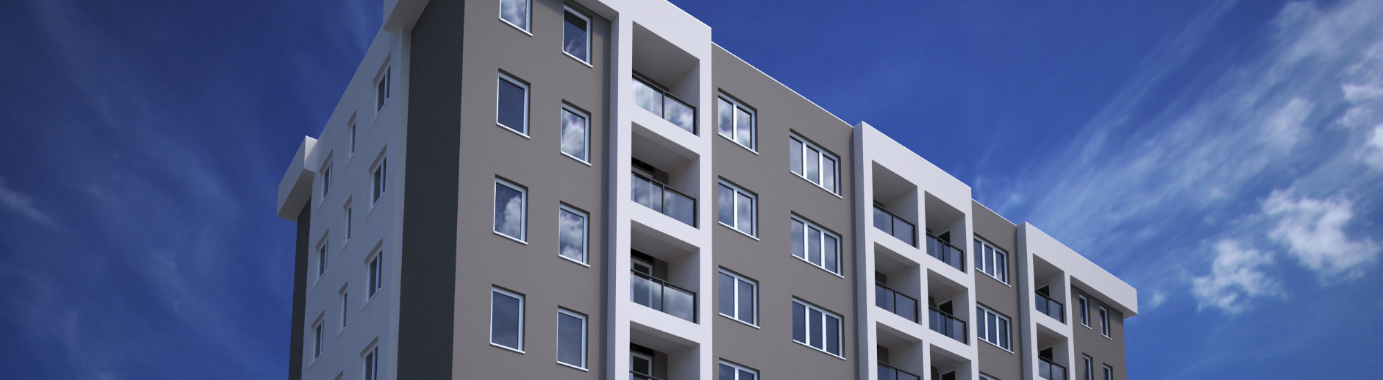 Santing d.o.o. | Preduzaće za projektovanje, građenje, inženjering ...